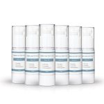 Koru FX - Joint and Muscle Support Cream